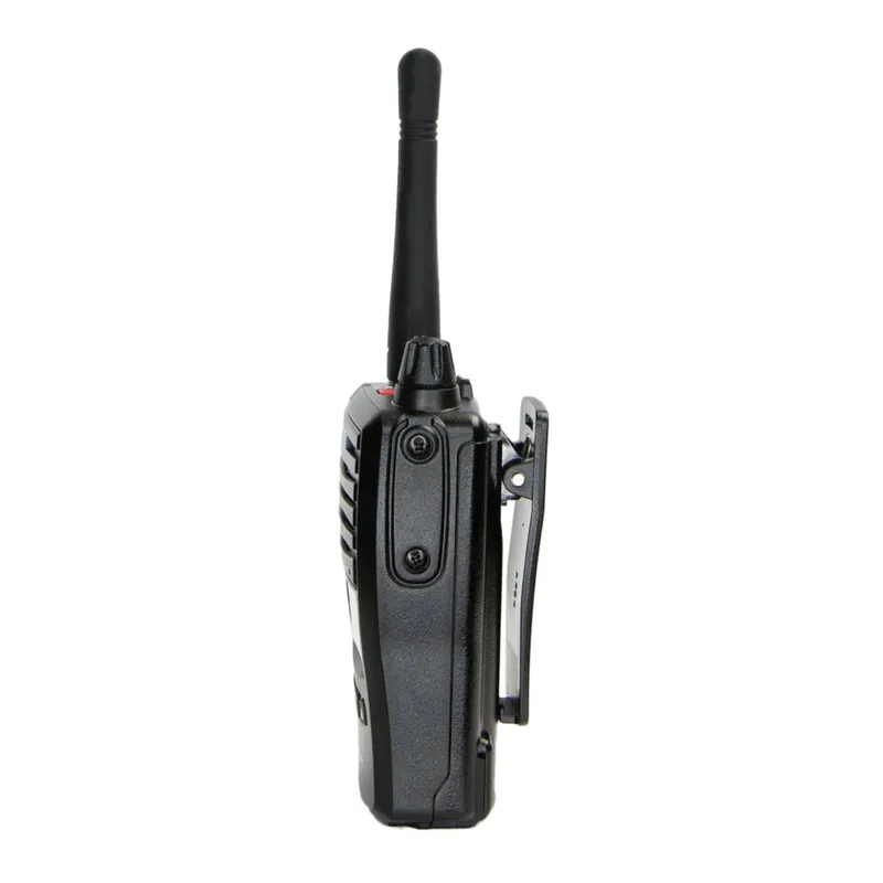 GME 5W UHF Transceiver TX6165 with Accessories | Road Tech Marine