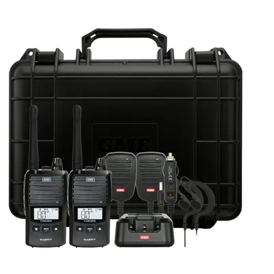 GME | Road Tech Marine