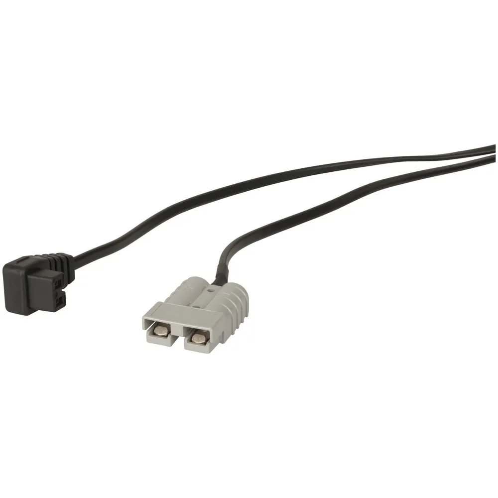 12/24V DC Power Cable for Brass Monkey and Waeco Fridges | Road Tech Marine