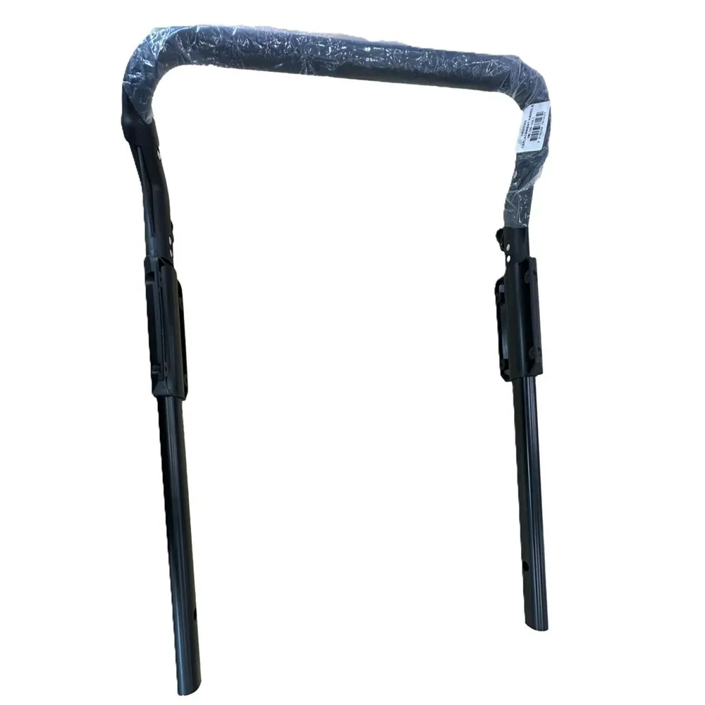 Replacement Fridge Handle [Medium / 75L] | Road Tech Marine
