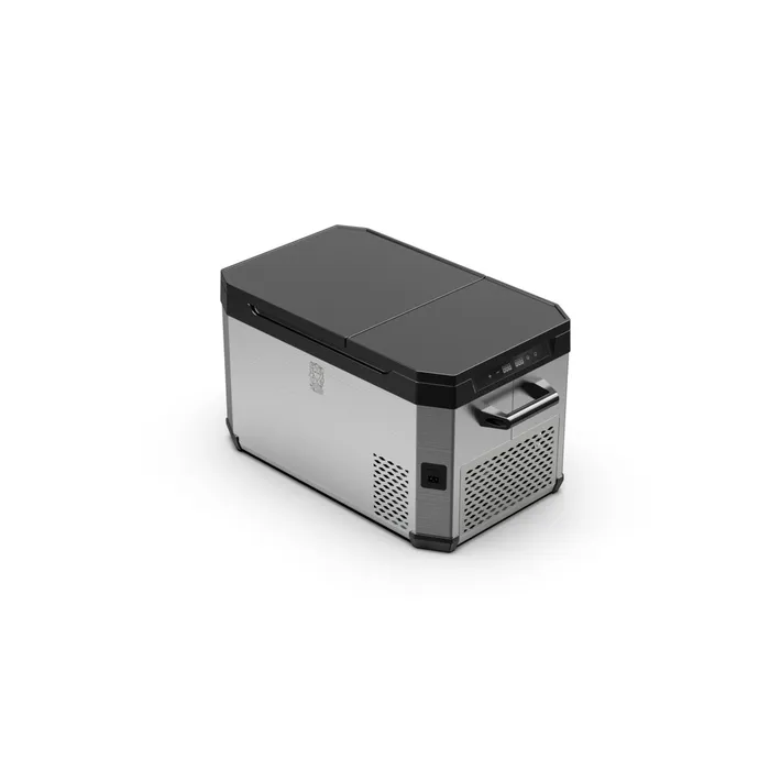 12/24 Volt Fridge/Freezers | Road Tech Marine