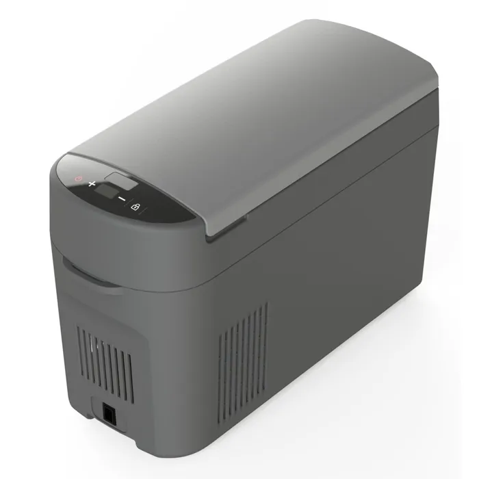 Brass Monkey 15L Single zone Console fridge/freezer | Road Tech Marine