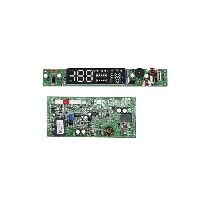 Fridge Freezer Spare Parts | Page 4 | Road Tech Marine