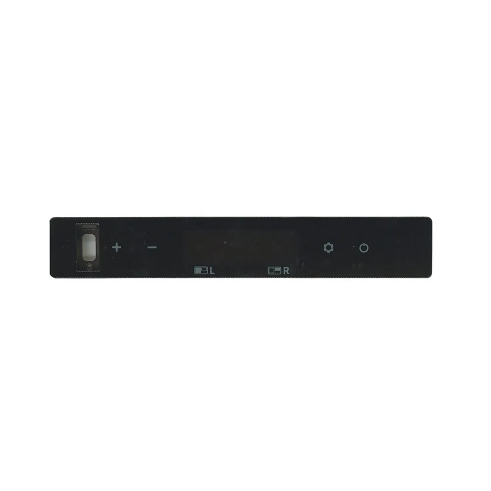 Fridge Freezer Spare Parts | Road Tech Marine