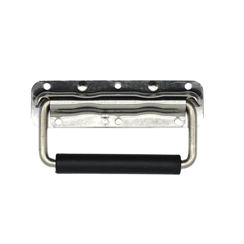 Fridge Freezer Spare Parts | Page 4 | Road Tech Marine