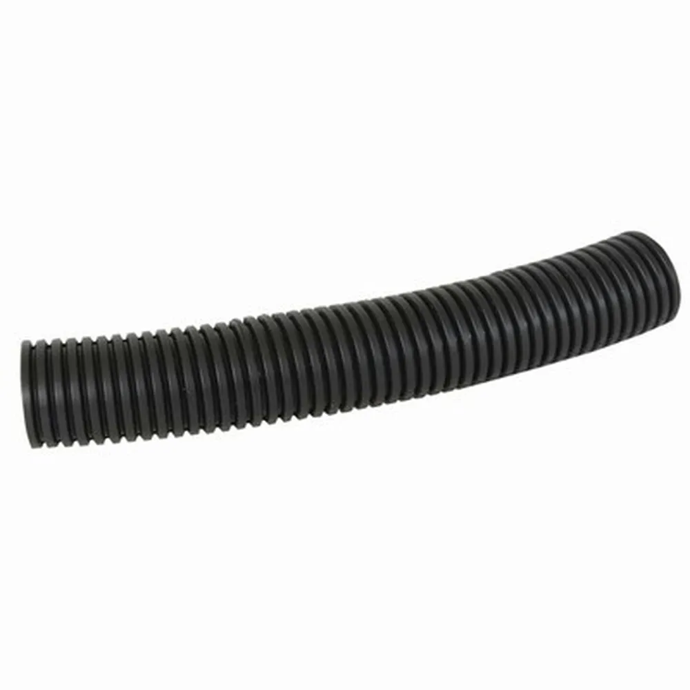 Loom Tube - 19mm x 10m | Road Tech Marine