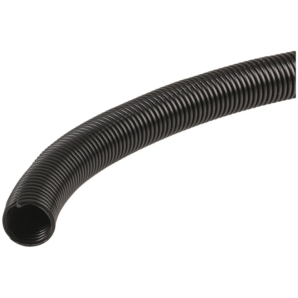 Cable Installation & Mounting | Page 2 | Road Tech Marine