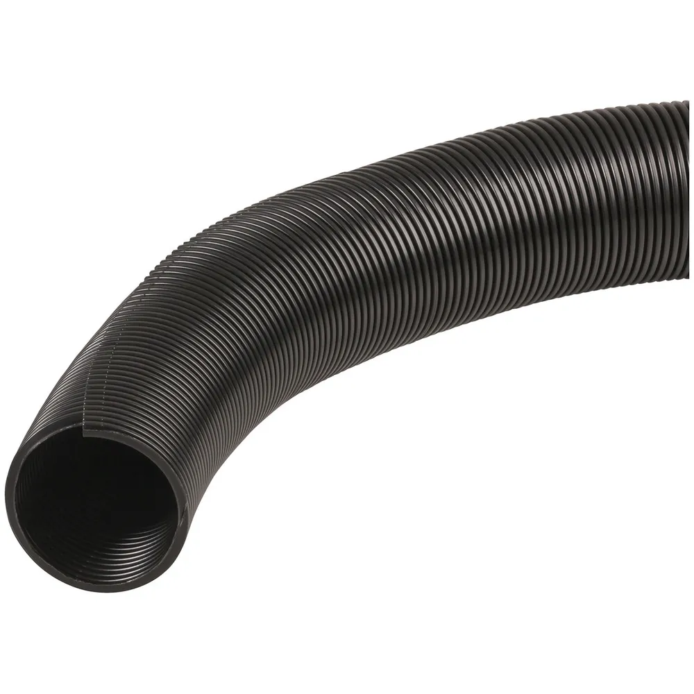 48MM Loom Tube - 2M | Road Tech Marine