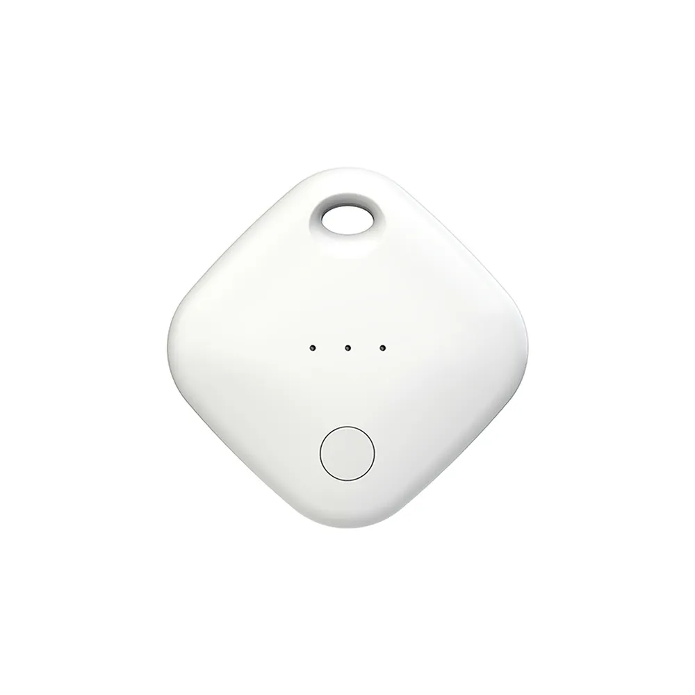 Smart Tile Tracker for iPhone OS Device | Road Tech Marine