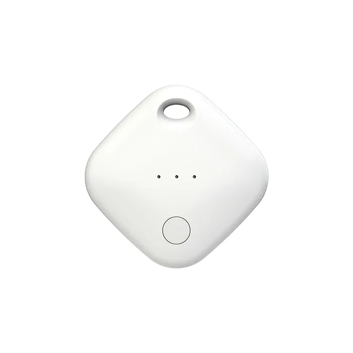 Smart Tile Tracker for iPhone OS Device | Road Tech Marine