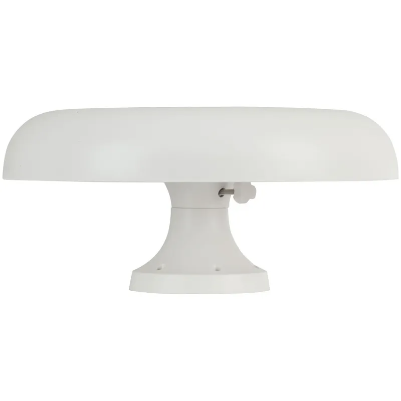 Outdoor Omni-Directional UHF/VHF Amplified Digital Antenna | Road Tech ...