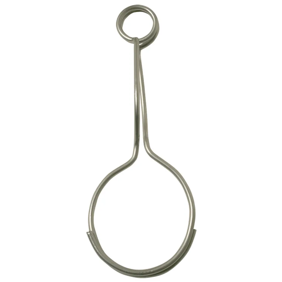 Speed Clip - Anchor Retrieving Clip | Road Tech Marine