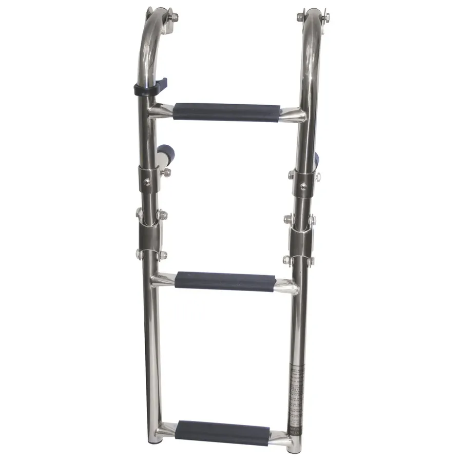 Ladders | Road Tech Marine