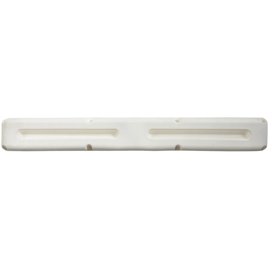 Dock Fender - Straight | Road Tech Marine