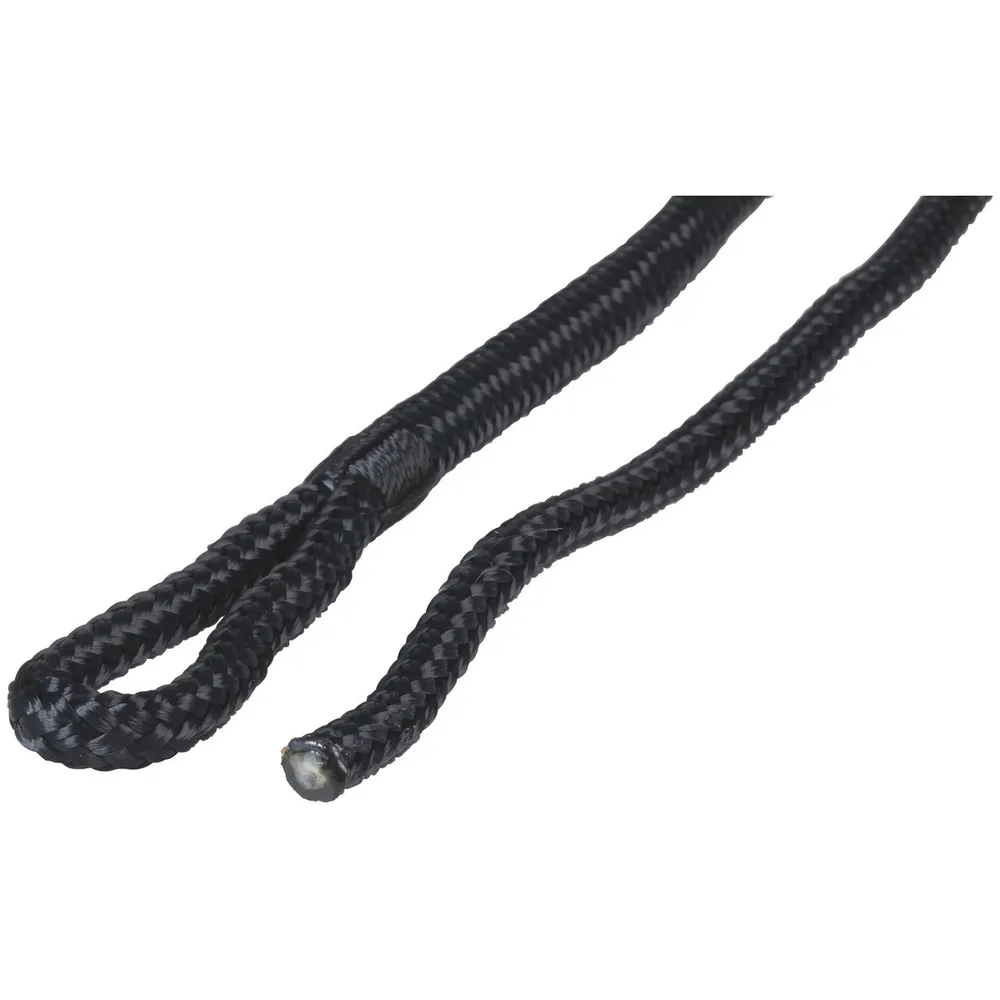 Fenders, Strips & Accessories | Page 2 | Road Tech Marine