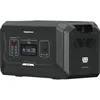 Powertech Expansion Battery | Road Tech Marine