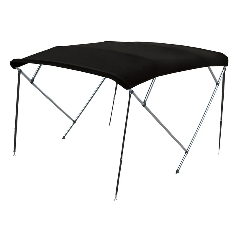 Biminis, Canopies & T-Tops | Road Tech Marine