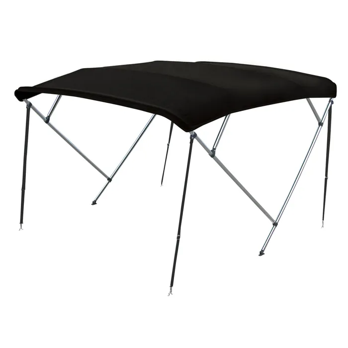 Biminis, Canopies & T-Tops | Road Tech Marine