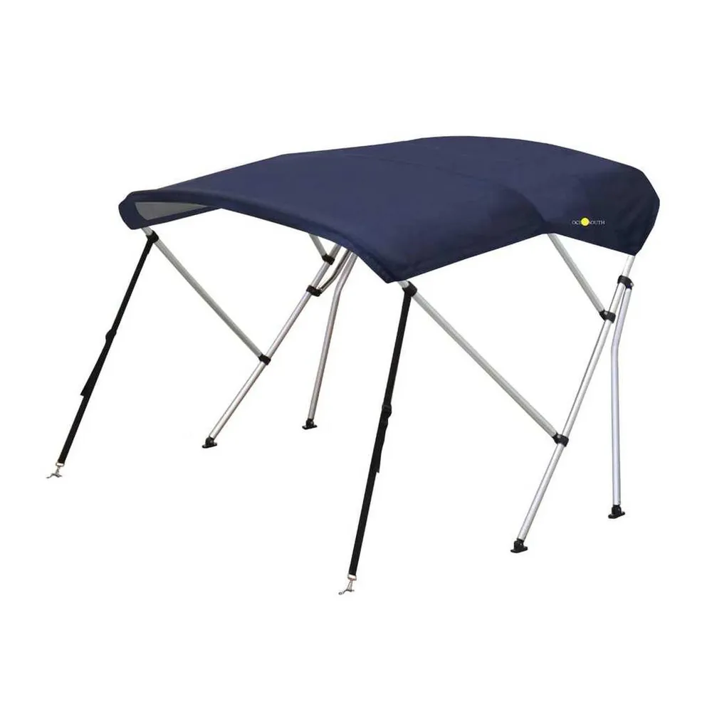 Biminis, Canopies & T-Tops | Road Tech Marine