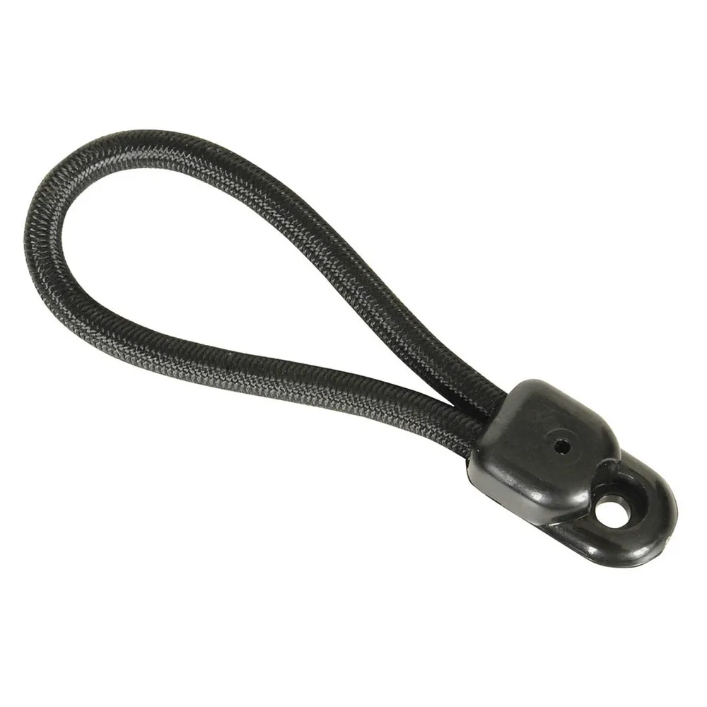 Canopy Loops & Buttons - Revealed Screw - #8 75mm | Road Tech Marine
