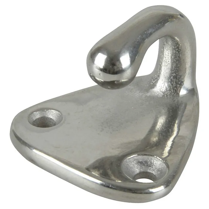 Bimini/Canopy Fittings & Accessories | Road Tech Marine
