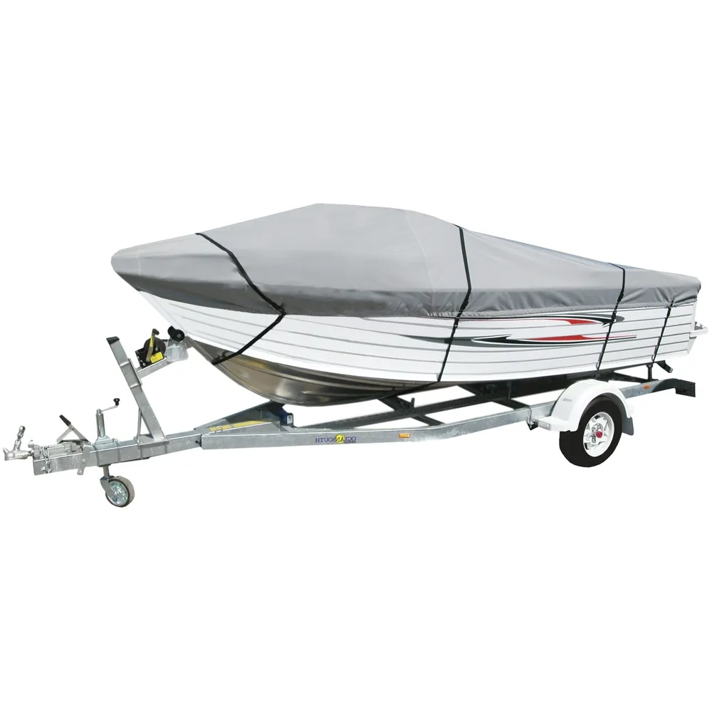 Canopies & Covers | Page 5 | Road Tech Marine