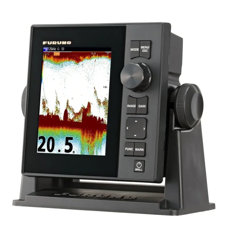 Furuno | Road Tech Marine