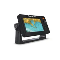 Raymarine | Road Tech Marine