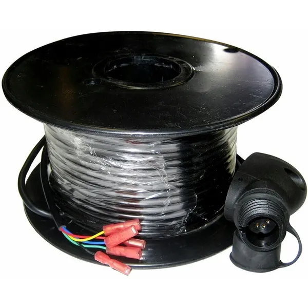 Raymarine 30m Mast Cable | Road Tech Marine