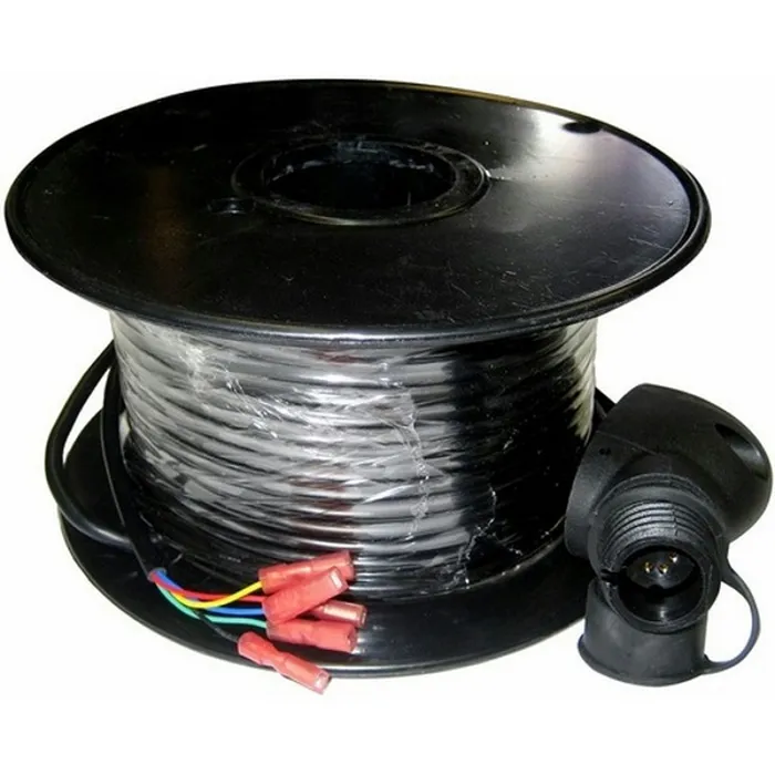 ACC RAYMNE WIND TDCR MAST CBL 30M | Road Tech Marine