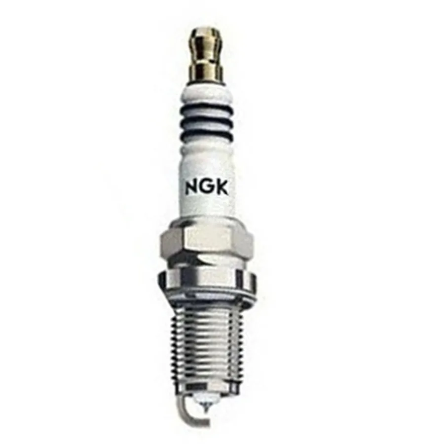 NGK B7HS-10 Spark Plug | Road Tech Marine