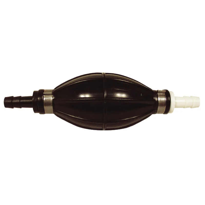 Fuel Lines & Pumping | Road Tech Marine