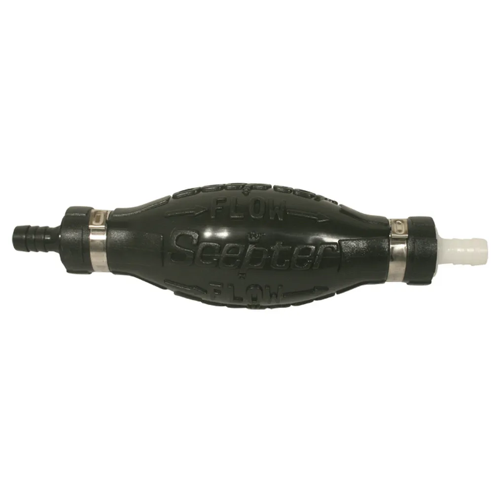 Fuel Lines & Pumping | Road Tech Marine