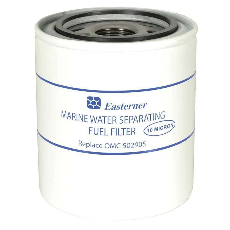 Filters | Road Tech Marine
