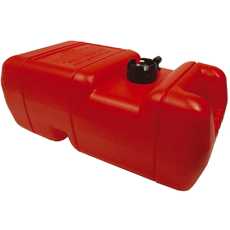 Jerry Cans and Fuel Tanks | Road Tech Marine