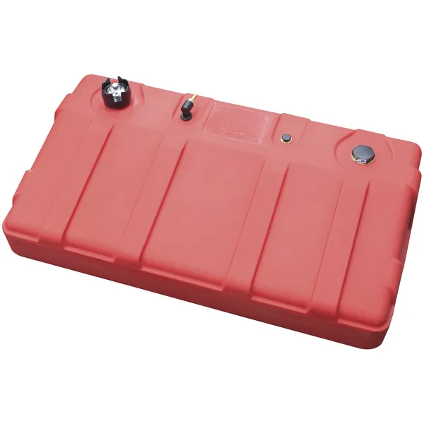 Jerry Cans and Fuel Tanks | Road Tech Marine