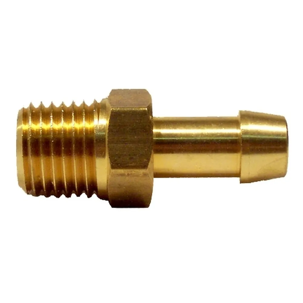 Gas Fittings | Page 3 | Road Tech Marine