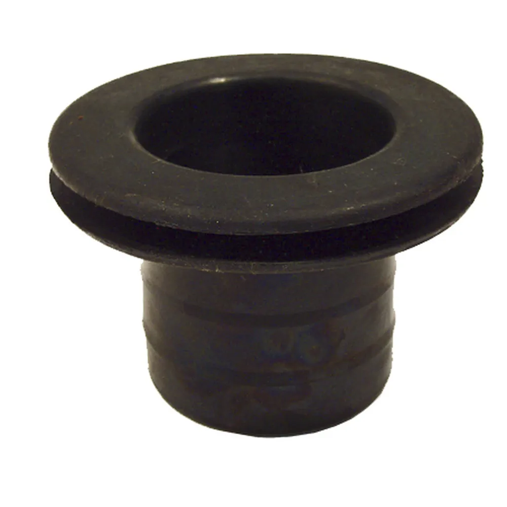 Engine Accessories | Road Tech Marine