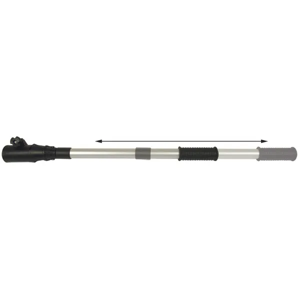 Extension Tiller for Outboards | Road Tech Marine