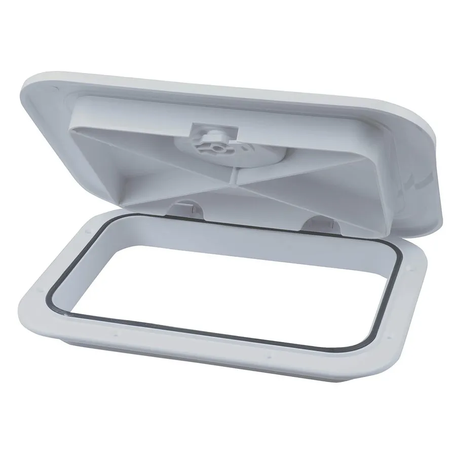 Access Hatch 270 x 375mm.. | Road Tech Marine