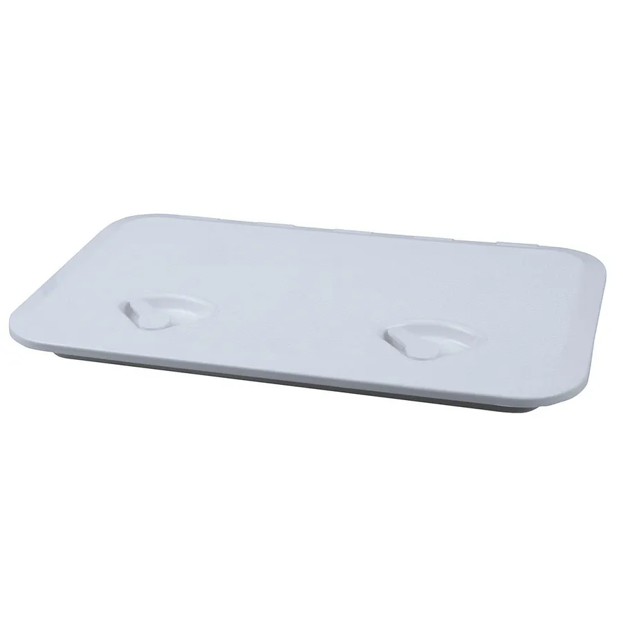 Access Hatch 353 x 606mm | Road Tech Marine