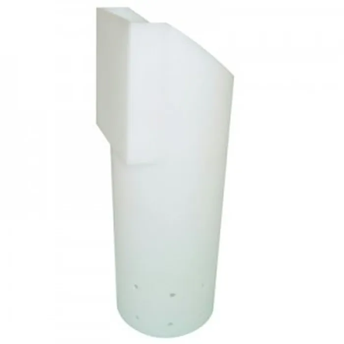 Burley Buckets - Small Bucket | Road Tech Marine