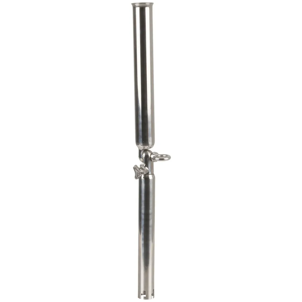 Extension Fishing Rod Holder | Road Tech Marine