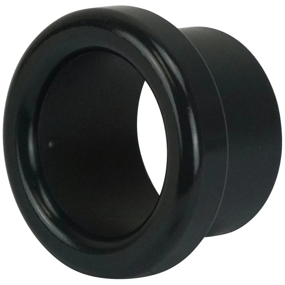 Inserts for Rod Holders - To Fit 44mm I.D. Tube (1 3/4") Grey | Road ...