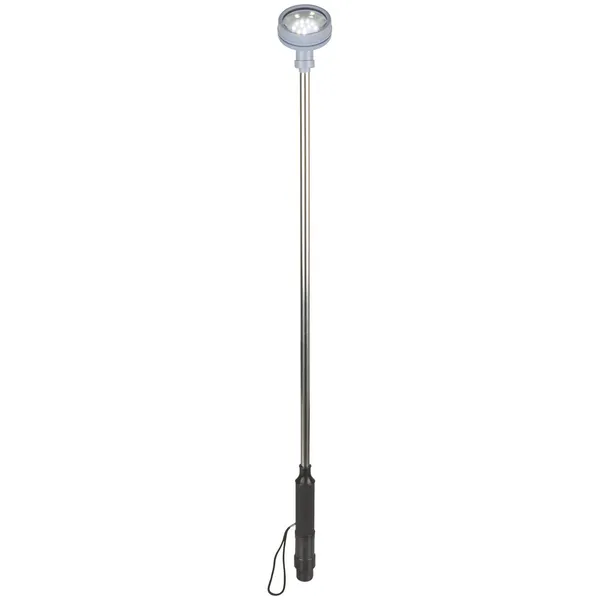 Lightweight Handheld LED Prawning Light | Road Tech Marine