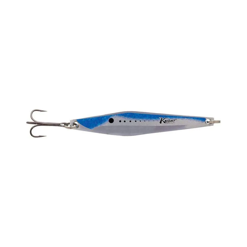Surecatch Knight 20Gm #01 - 309KN2001 | Road Tech Marine