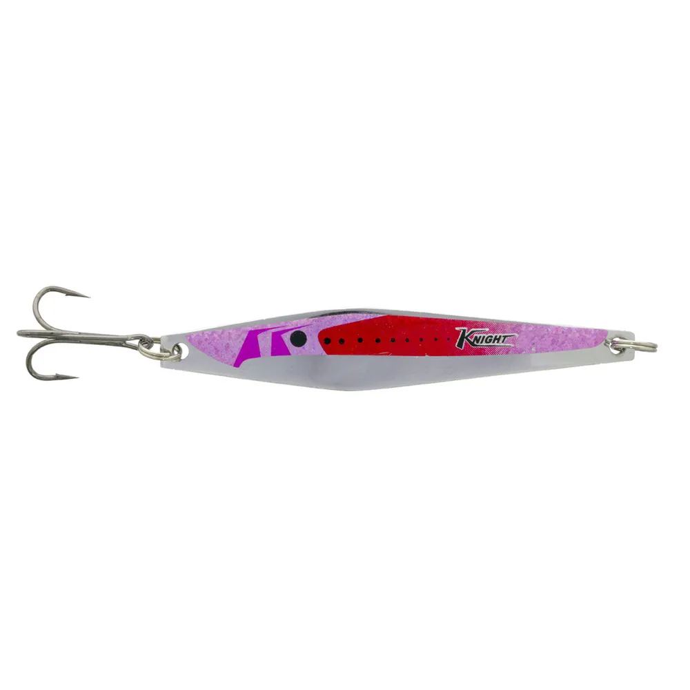 Surecatch Knight 20Gm #04 - 309KN2004 | Road Tech Marine
