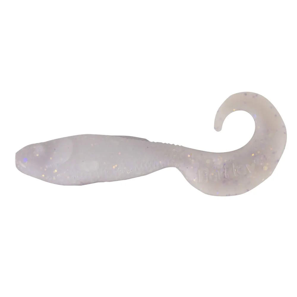 Berkley GULP! MINNOW GRUB 3in OPENING NIGHT | Road Tech Marine