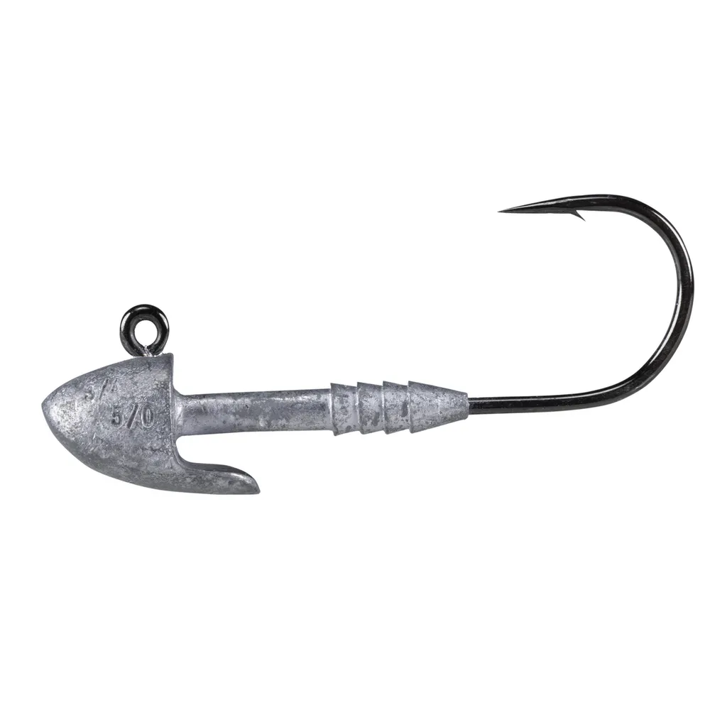 Berkley NSJ 1/8 NO 3/0 | Road Tech Marine