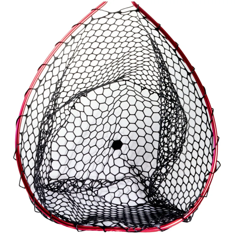 Berkley REPLACE CATCH N REL NET | Road Tech Marine